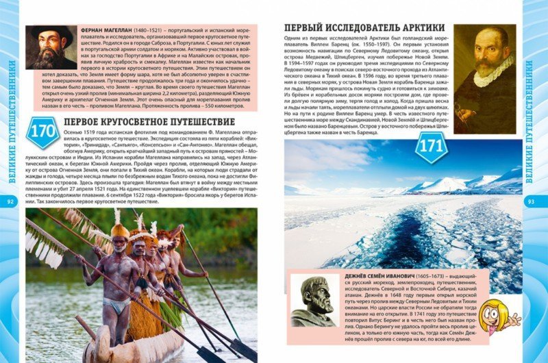 Современная энциклопедия для детей. Что? Как? Почему? Зачем? - Скиба ...